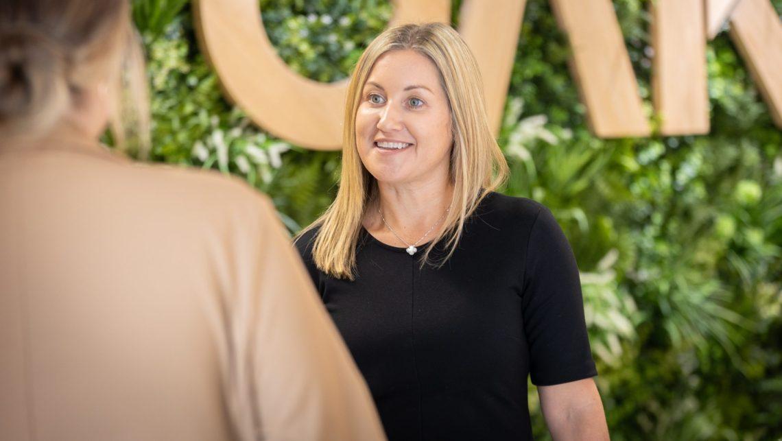 Oak Group transitions to private ownership under Opera - Channel Eye