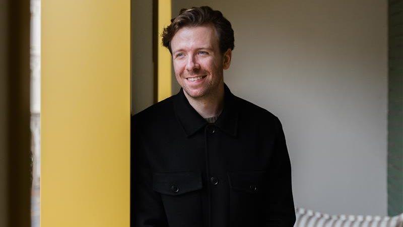 Livingroom expands creative team - Channel Eye