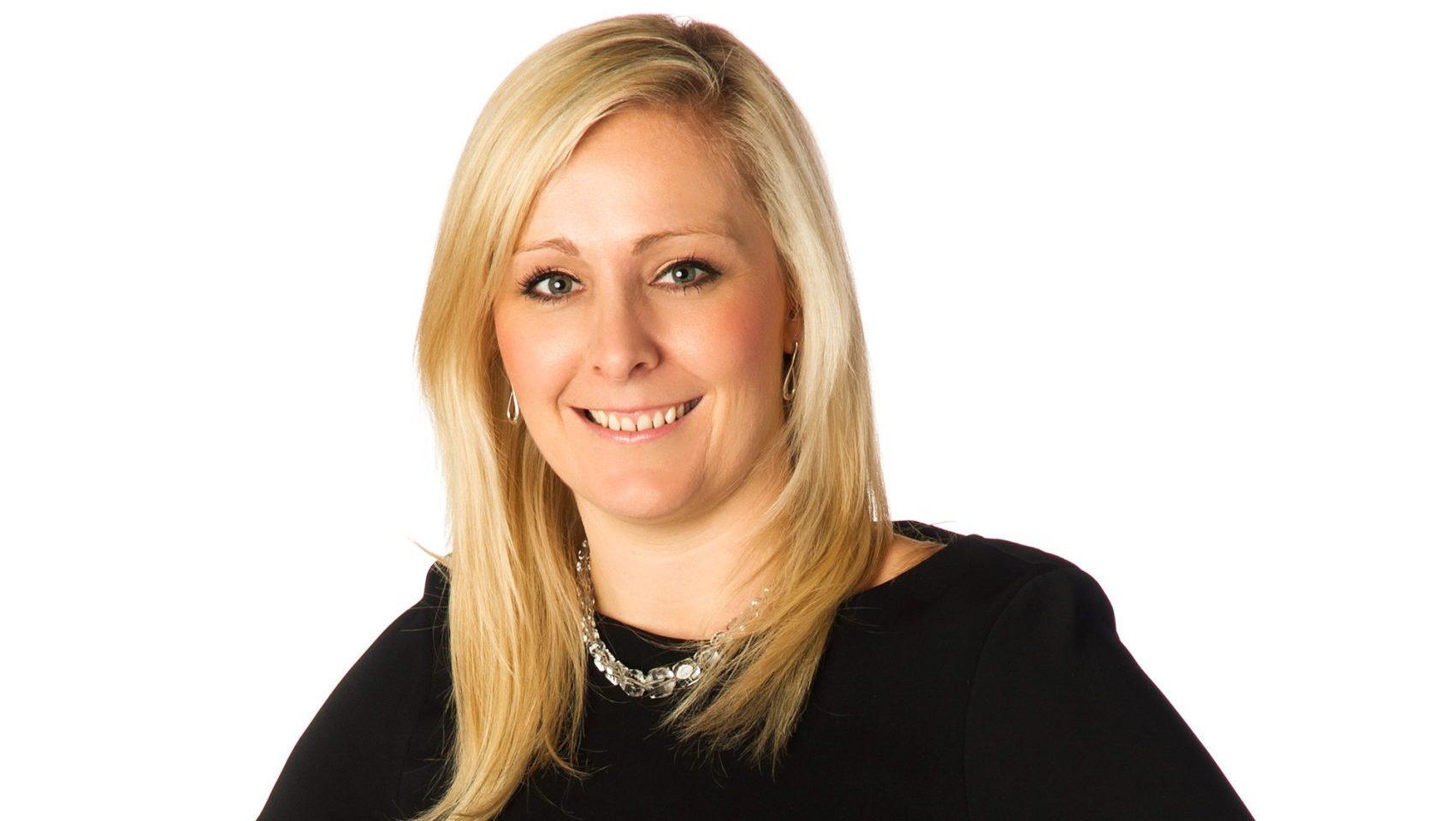 JTC makes almost 200 group-wide promotions - Channel Eye