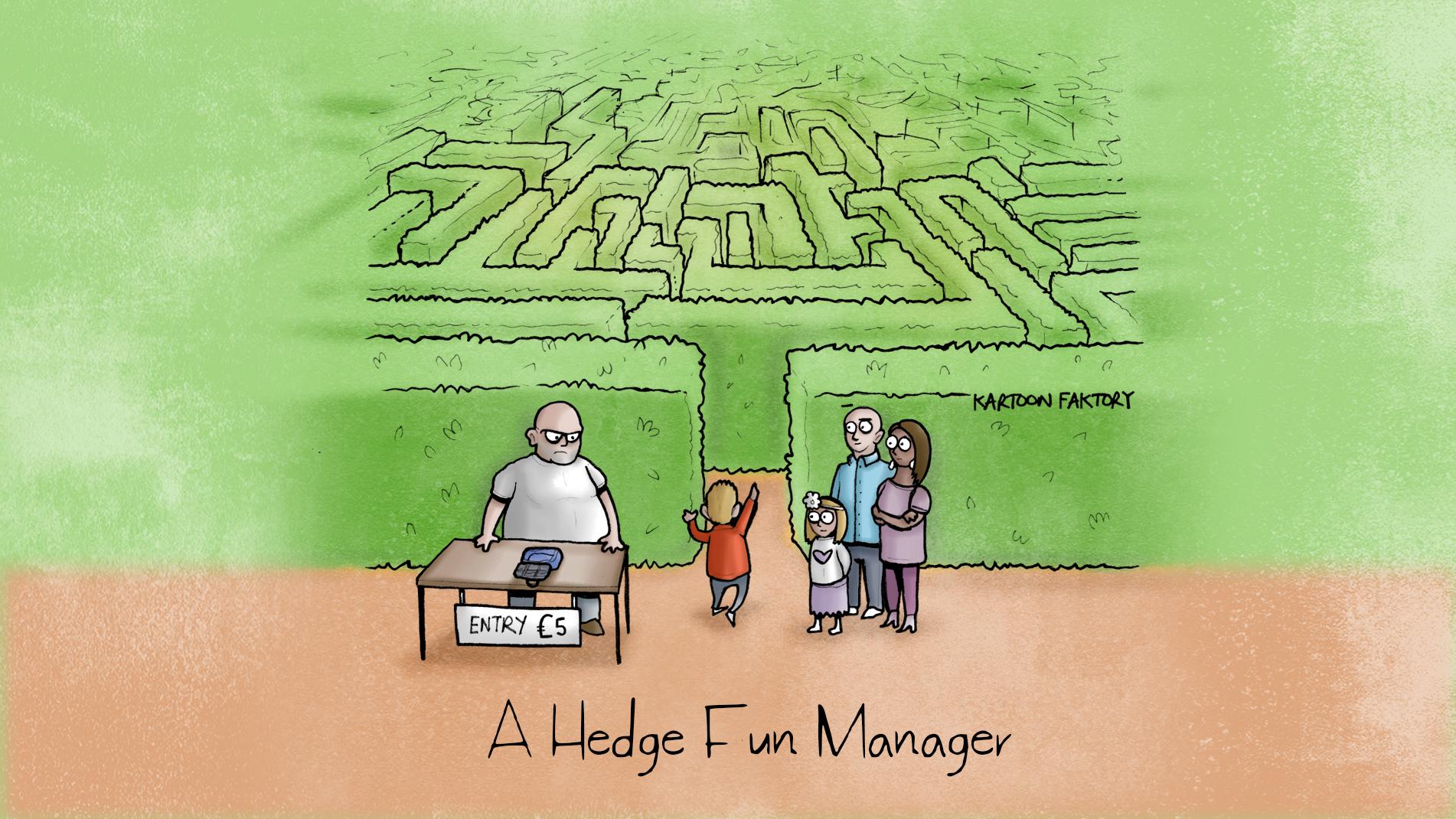 Friday fun time! - Channel Eye