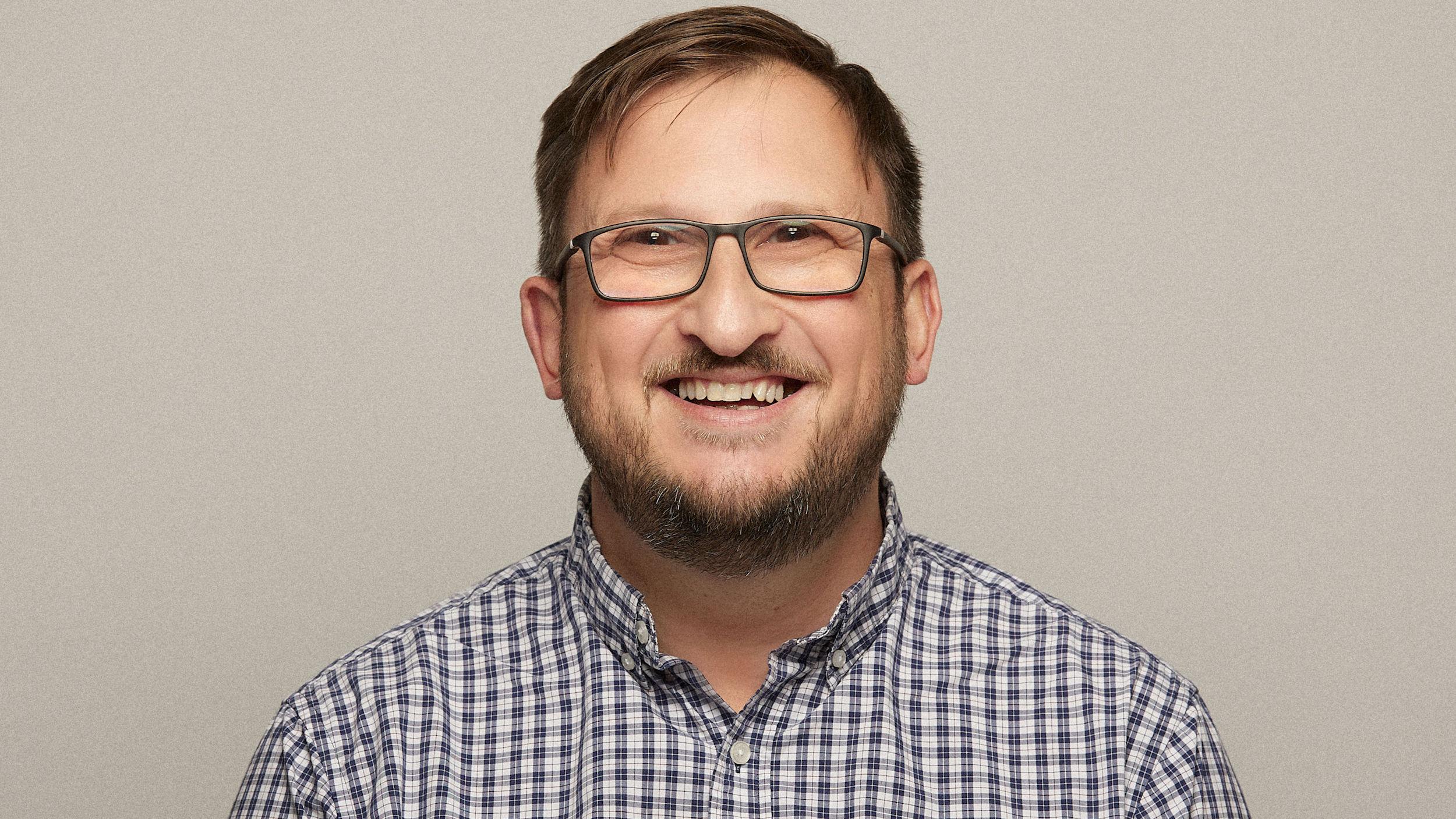 Redwood Group restructures to support business growth - Channel Eye