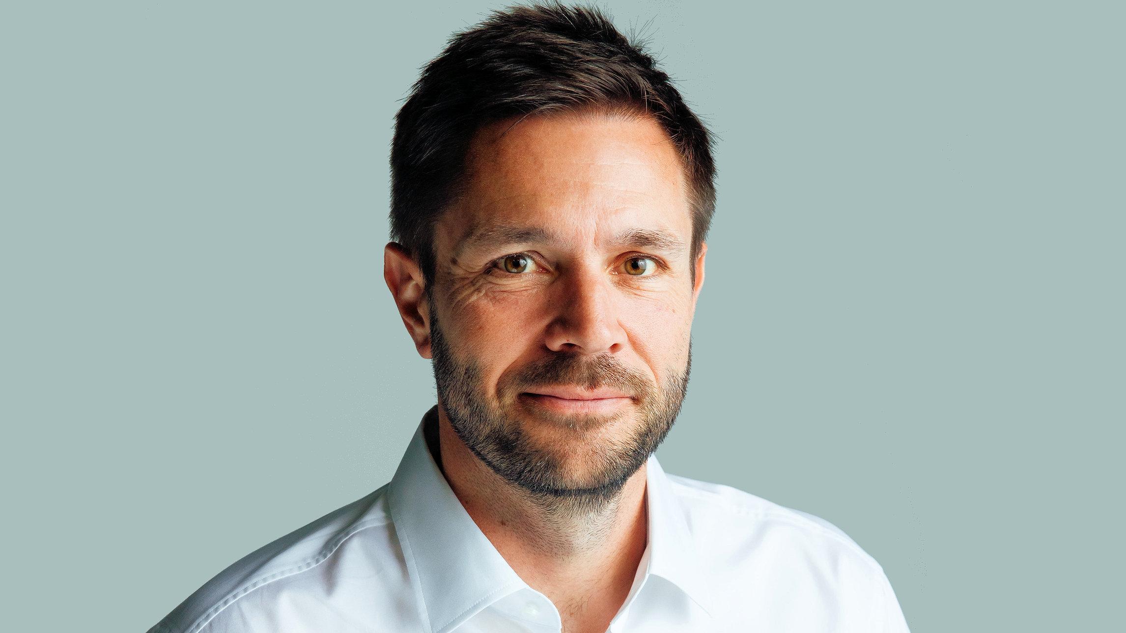 Association of Jersey Charities makes leadership changes and outlines ...