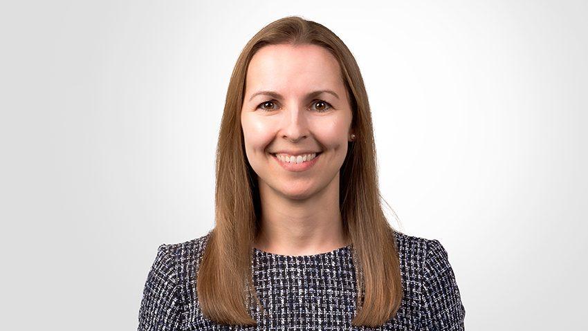 Mourant continues growth with latest Partner promotions - Channel Eye