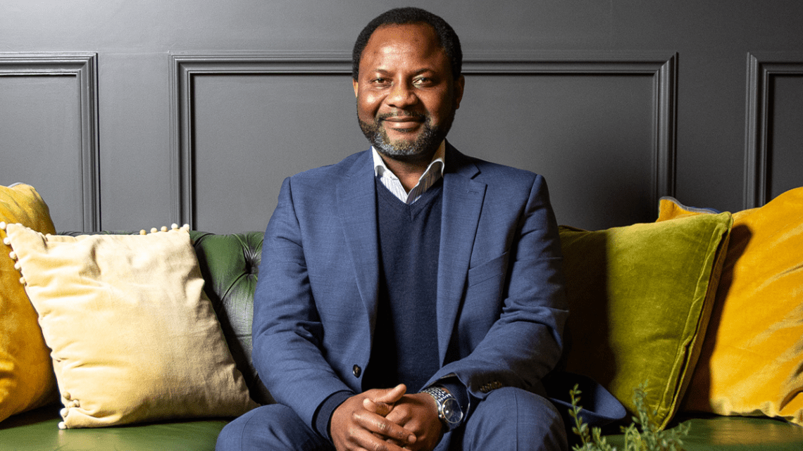 Layzell & Co appoints new Head of Tax - Channel Eye