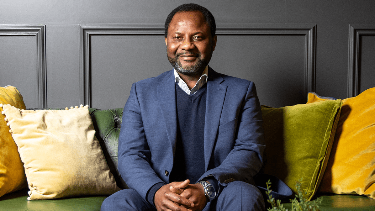 Layzell & Co appoints new Head of Tax - Channel Eye