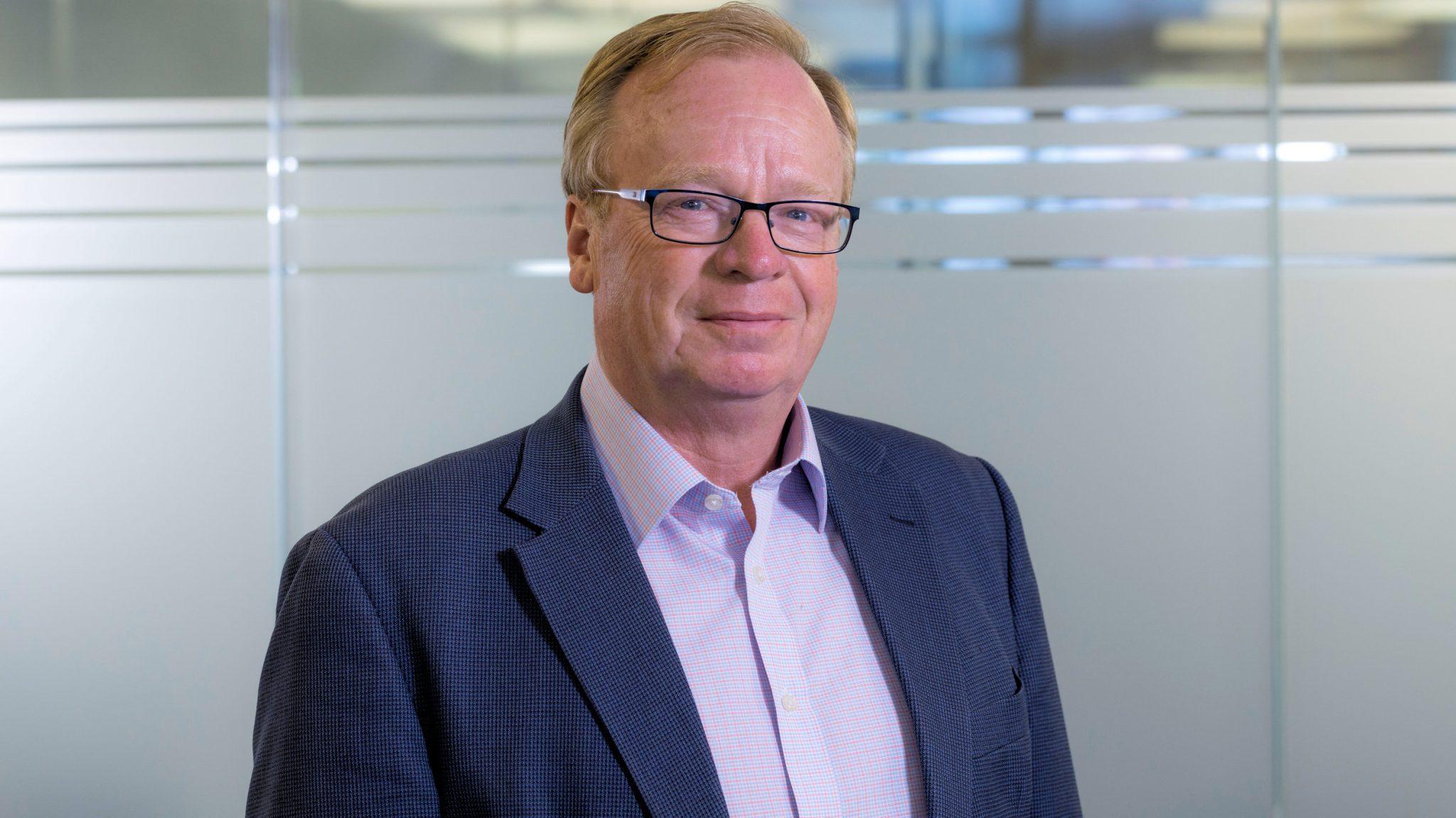 Zedra completes acquisition of BNP Paribas Jersey Trust Corporation ...