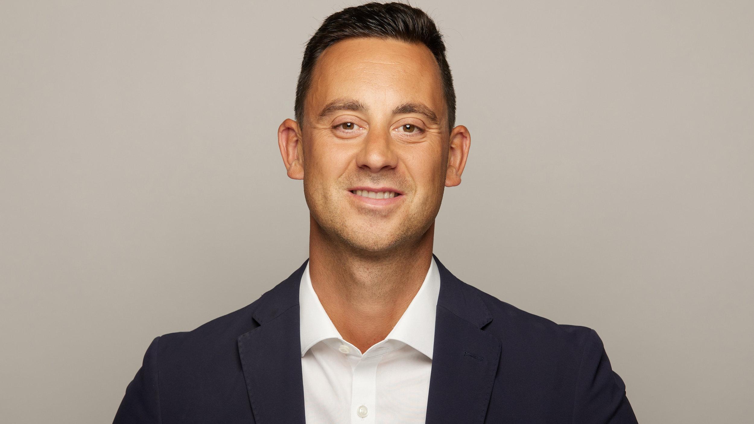 Imperium Group Founder named 2026 eprivateclient Most Influential ...