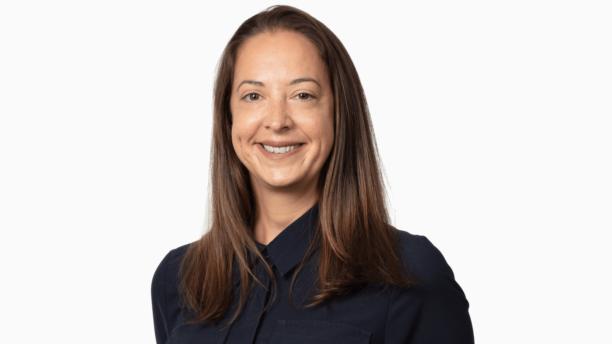 CSC celebrates new leadership in Jersey with key promotions - Channel Eye