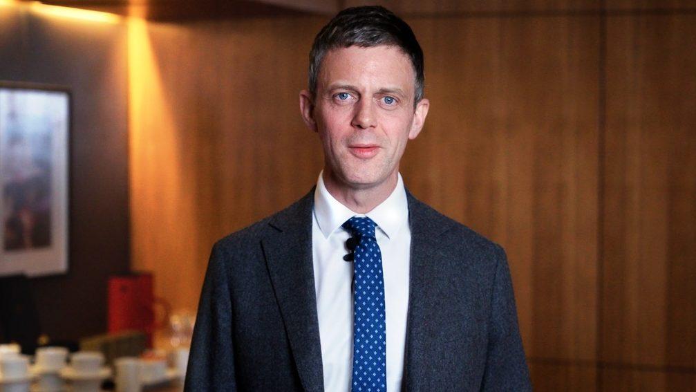 Insurance Corporation to rebrand as Intact Insurance - Channel Eye