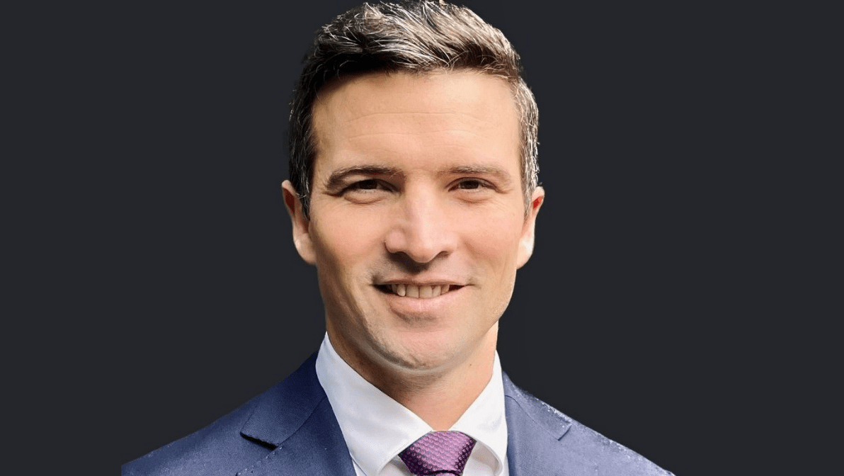 Apex Group wins $7bn Diversa Trustees superannuation business - Channel Eye