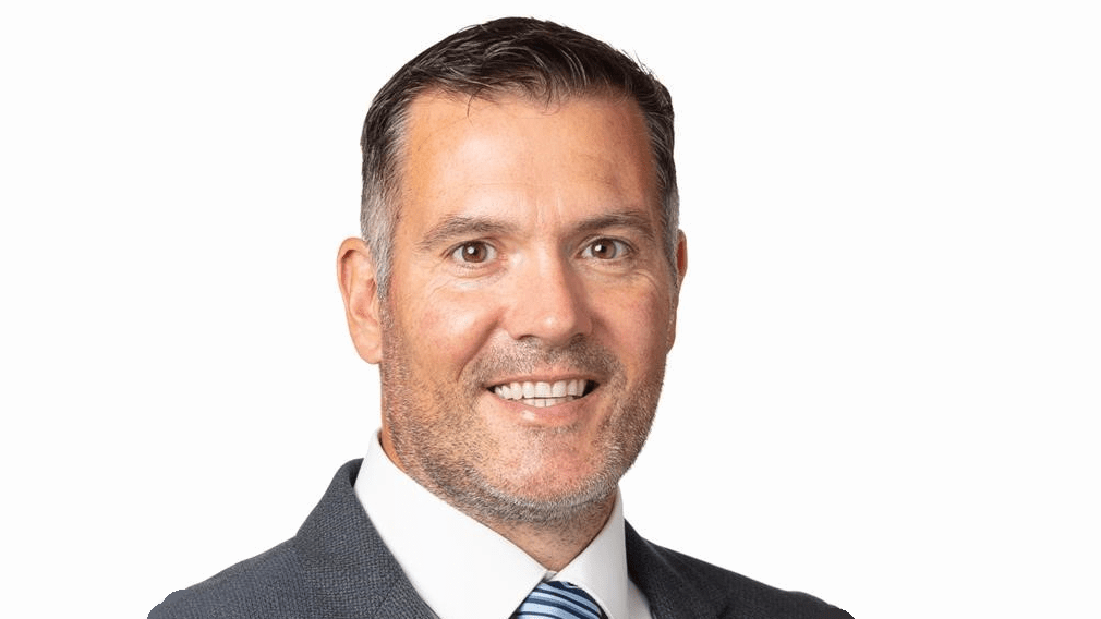 CSC celebrates new leadership in Jersey with key promotions - Channel Eye