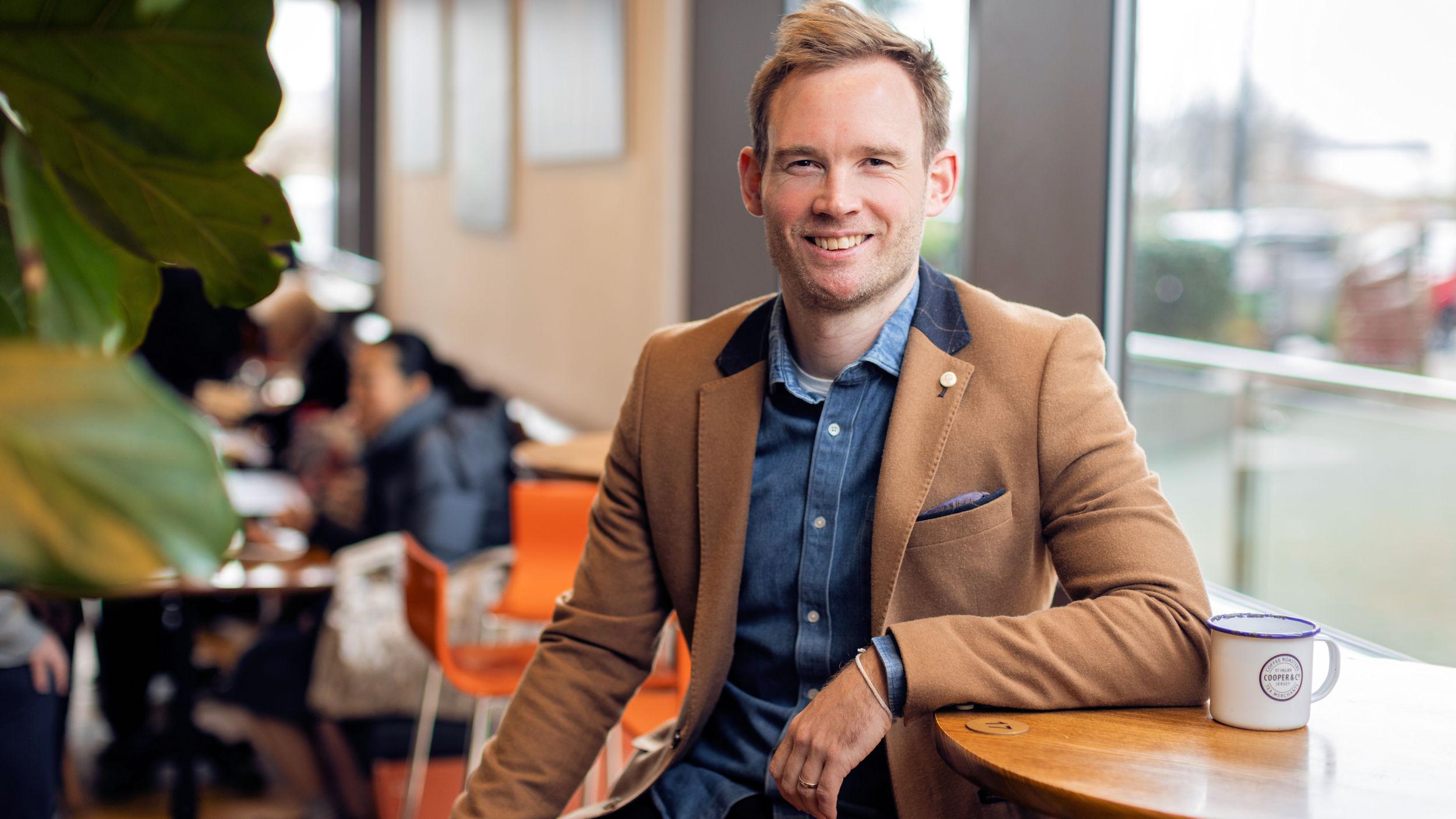 New legal and governance consultancy launches - Channel Eye