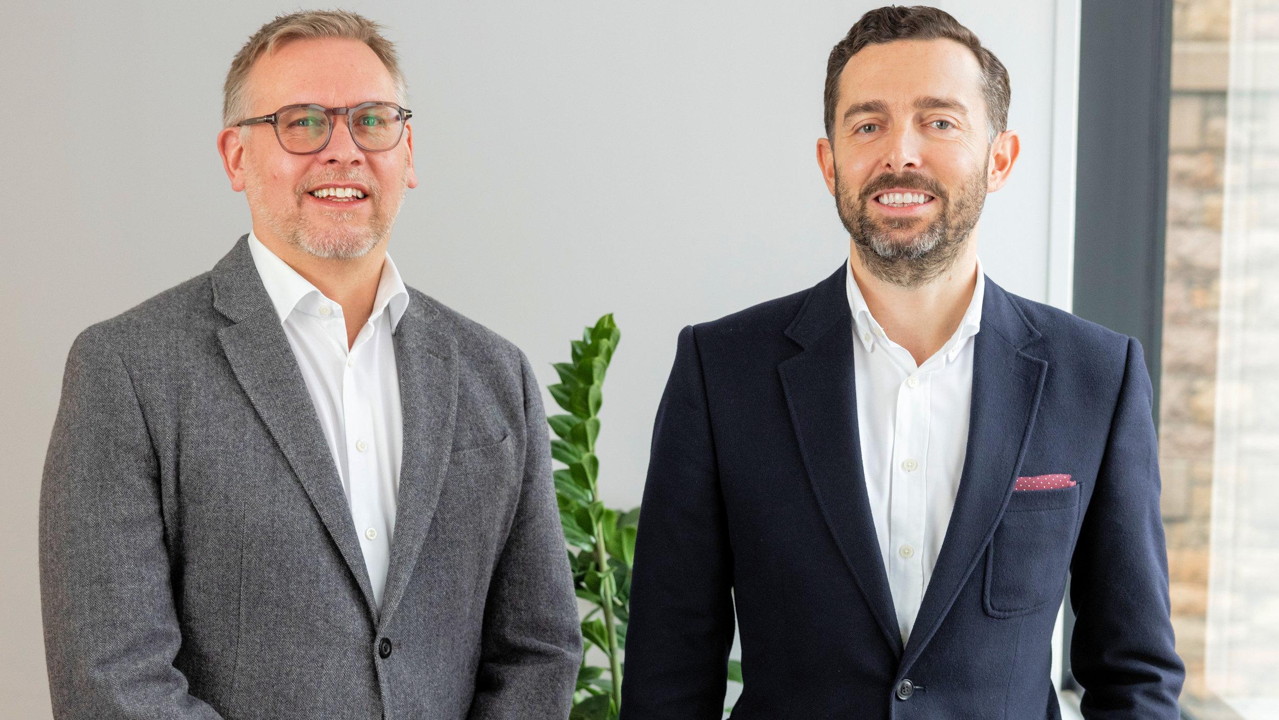 Rossborough Financial appoints new Head of Retirement Planning ...