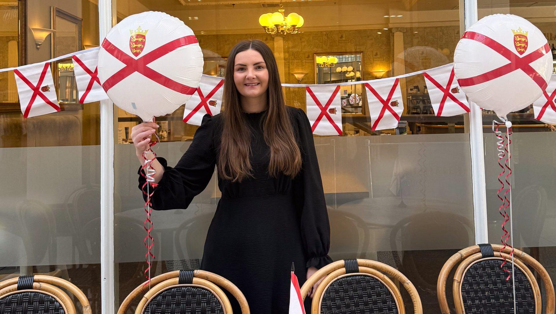 de Gruchy to host Liberation 80 tea party for local war veterans ...