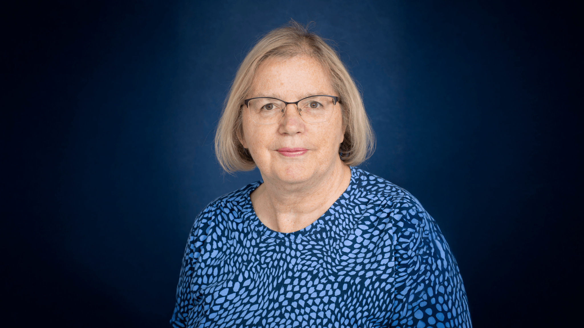 Stonehage Fleming and Stanhope Capital acquired by Corient - Channel Eye