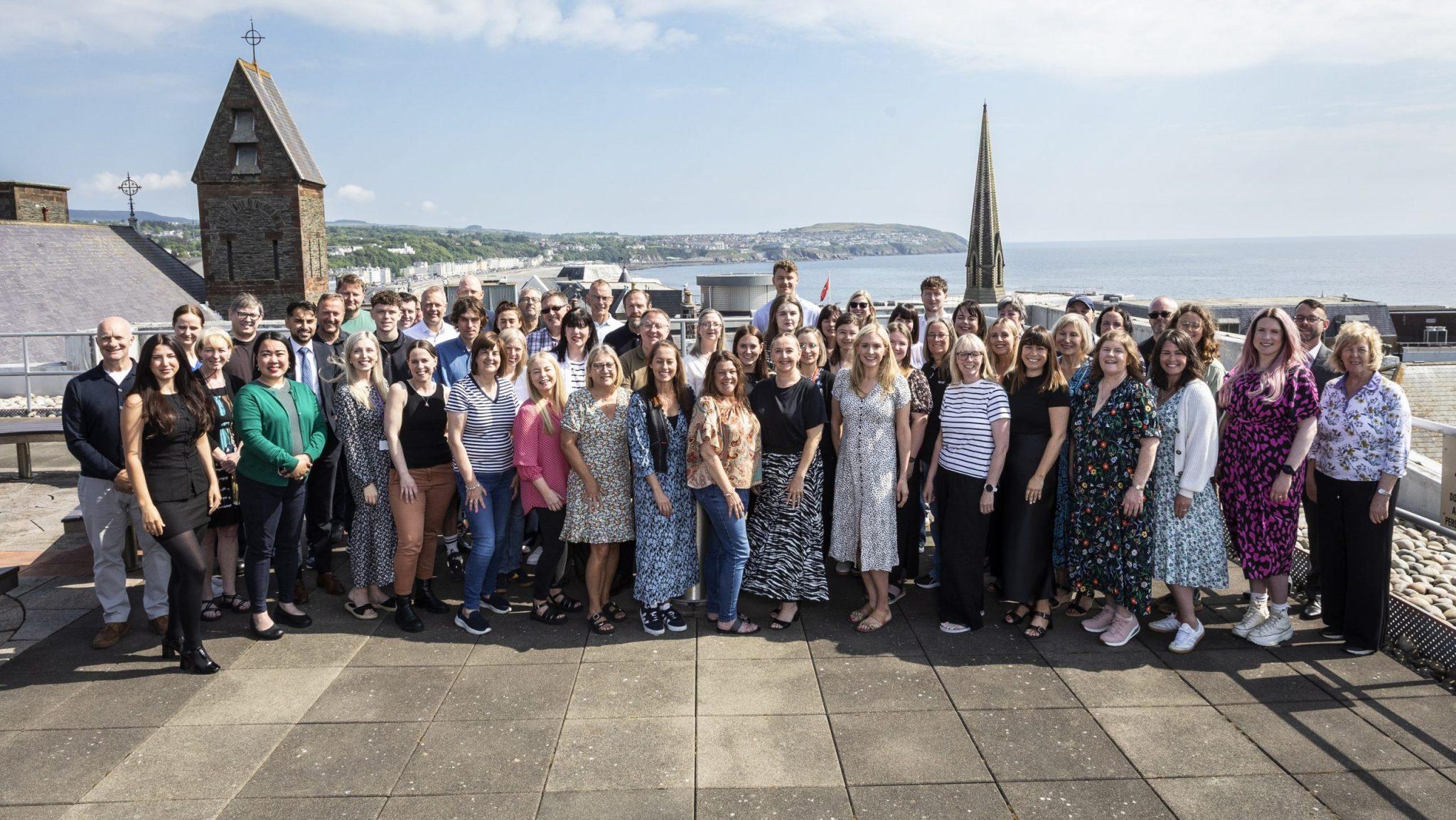 Vraic restaurant to open in Guernsey this July - Channel Eye