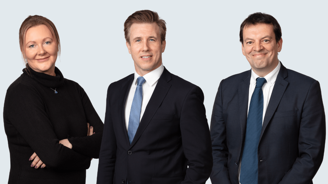 Whitmill strengthens Leadership team with Board appointments in Jersey ...