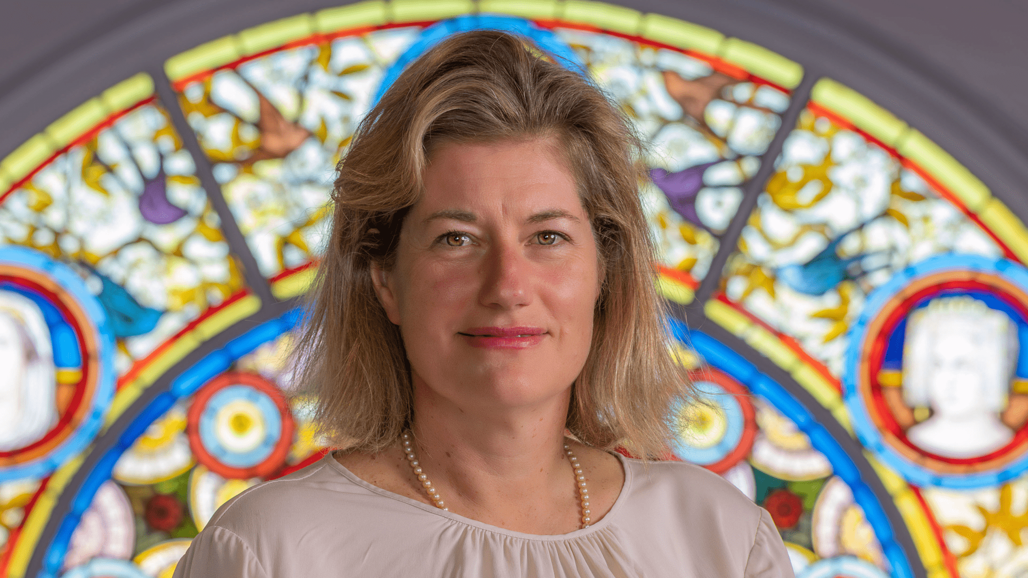 Queens Road Medical Practice expands its team - Channel Eye