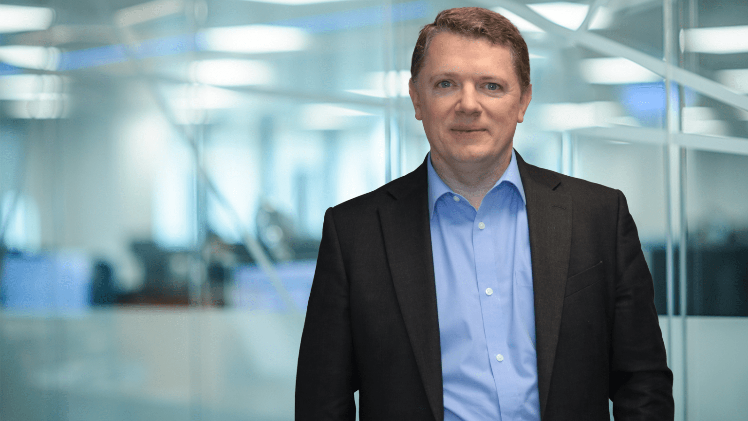 KPMG in Crown Dependencies promotes 15 staff to Director and Associate ...