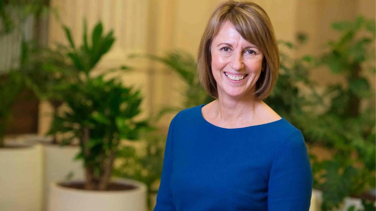 Canaccord Wealth opens new office in Guernsey - Channel Eye