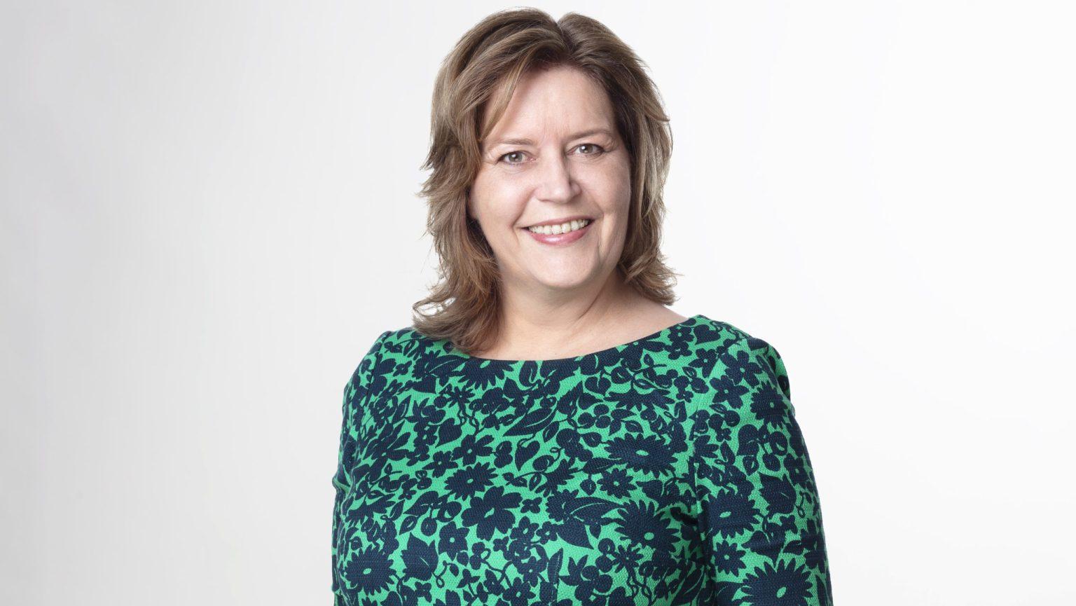 New appointments announced at Jersey Business - Channel Eye