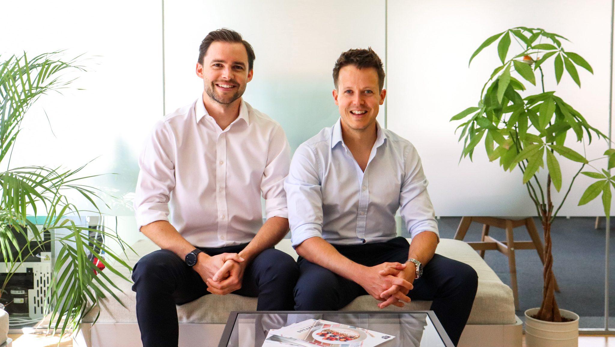 True Food marks 11th year in business with new website launch - Channel Eye