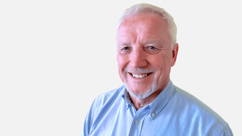 Jersey Chamber of Commerce appoints new President - Channel Eye