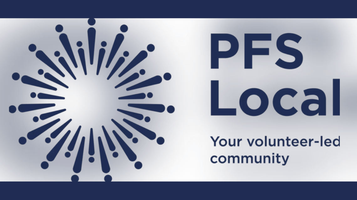 Personal Finance Society summer event - Channel Eye