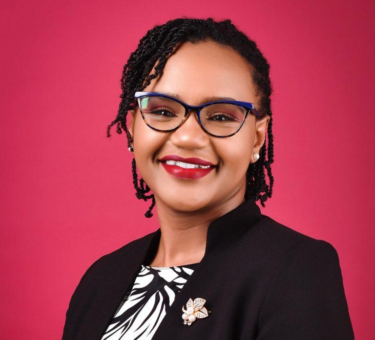 Business partnership signed with Kenyan government - Channel Eye