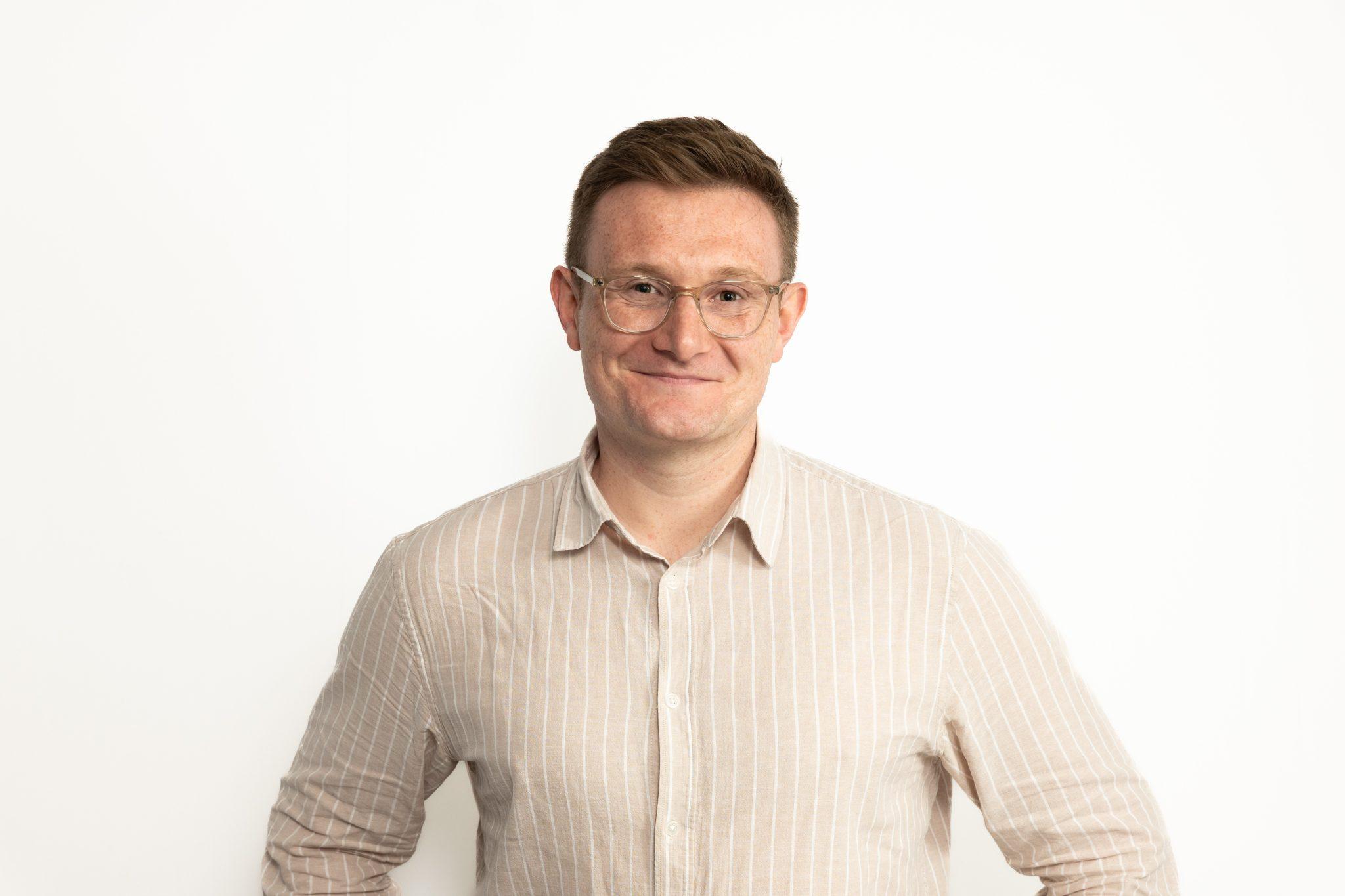 Guernsey Trusts and Private Wealth Forum 2025 - Channel Eye