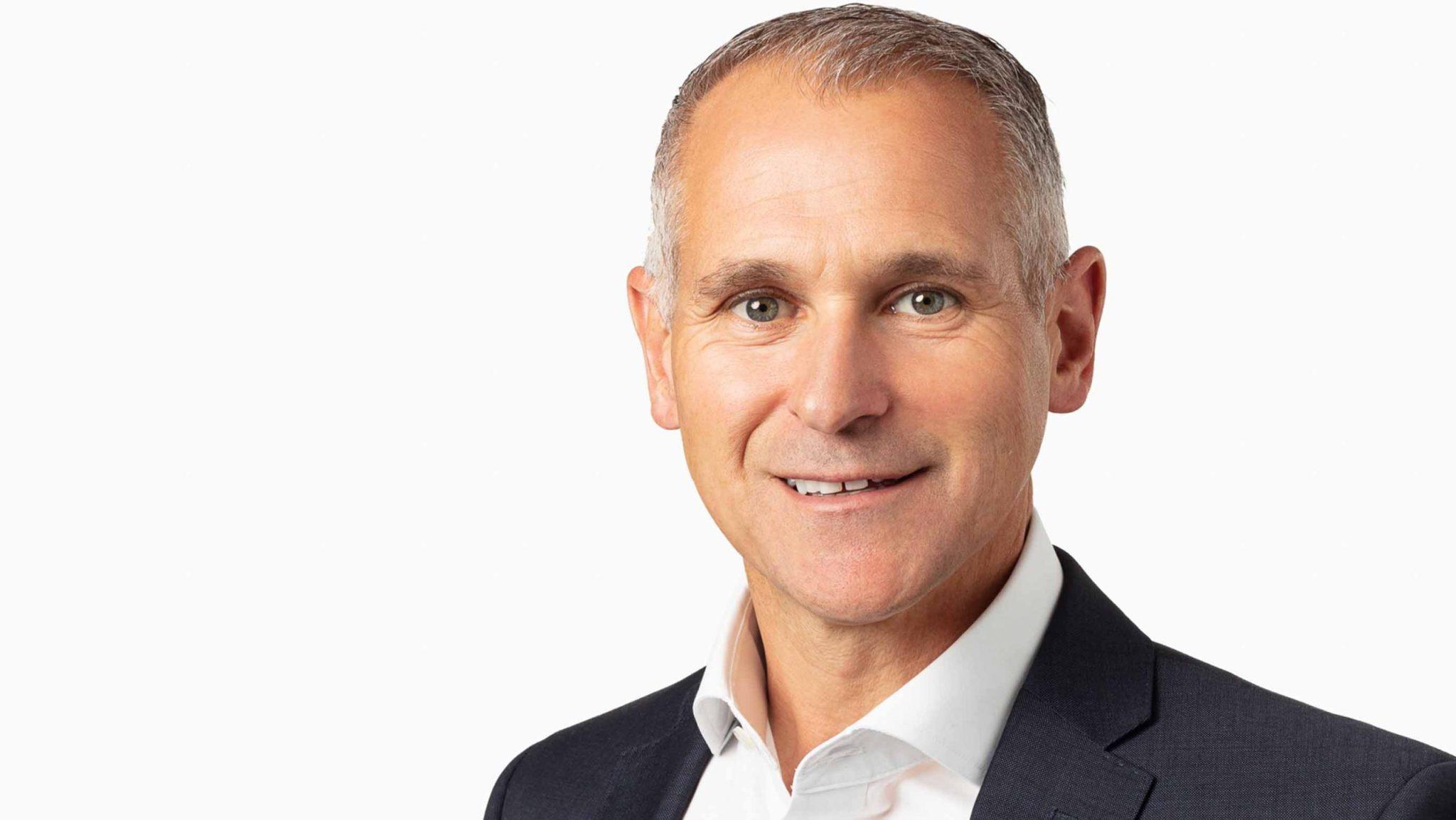 Grant Thornton multinational platform to expand to include the Channel ...