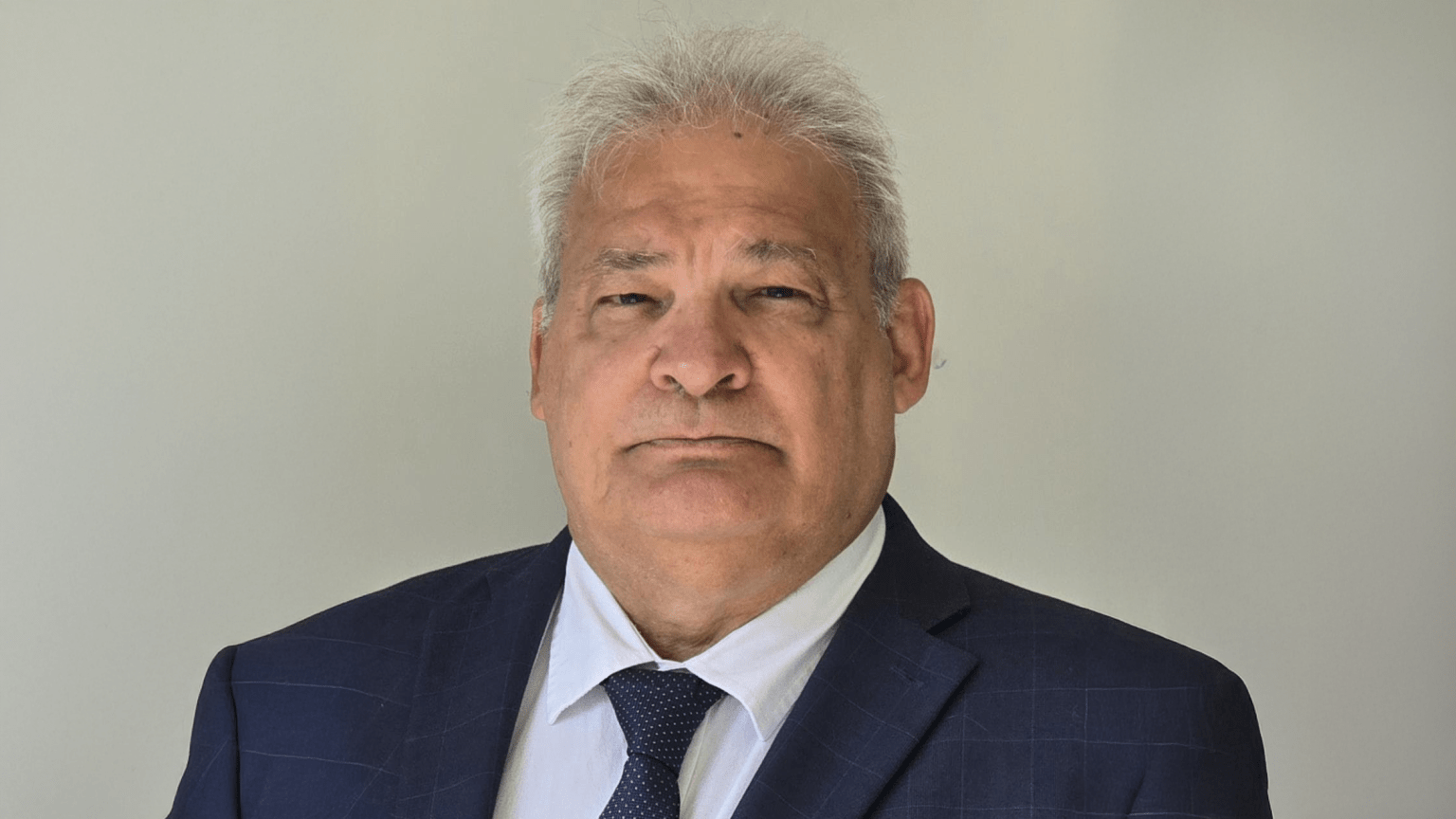 Channel Eye - Your Channel for Business & Lifestyle News