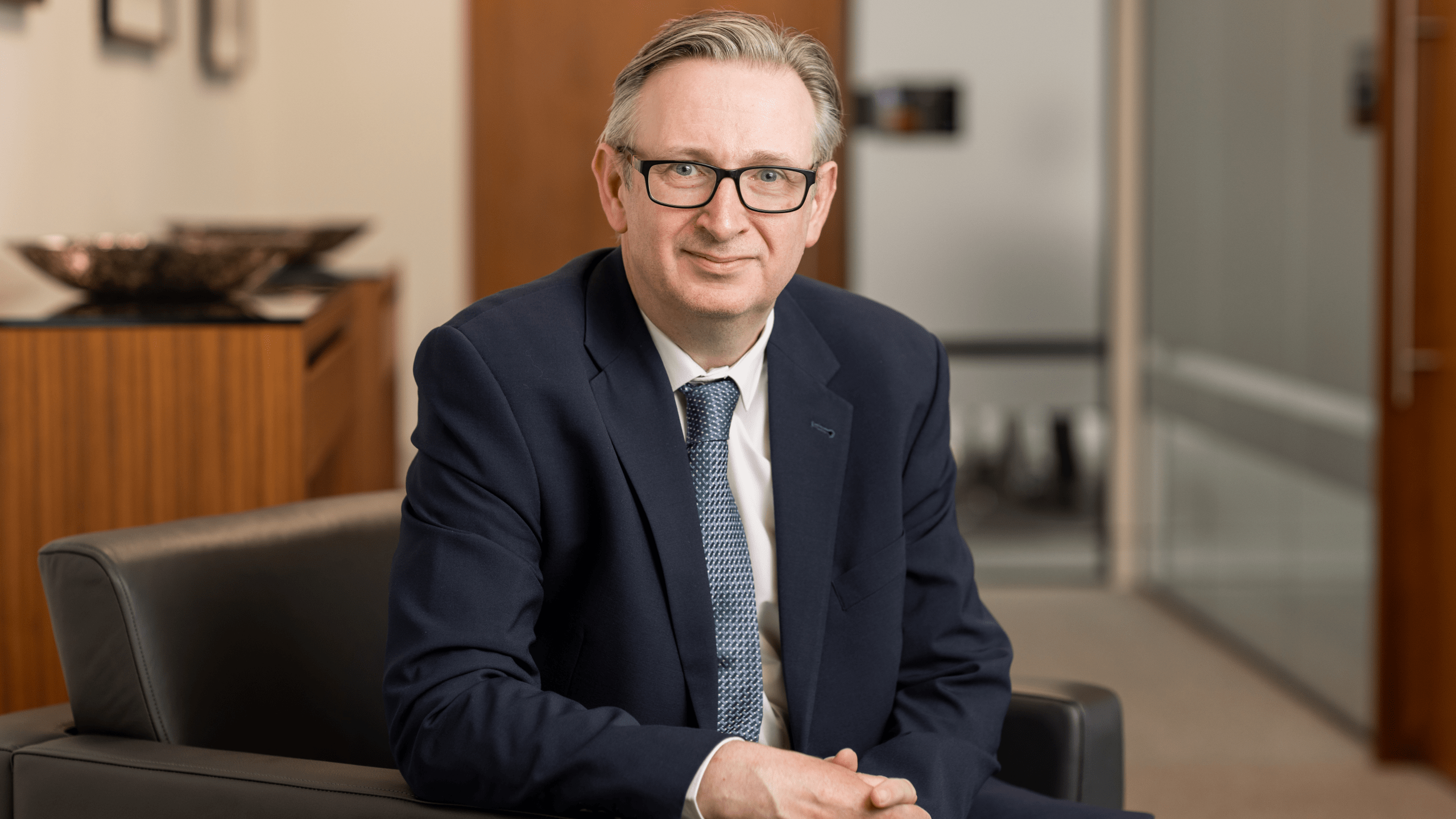 Oakbridge launches UK office and cross-jurisdictional offering ...