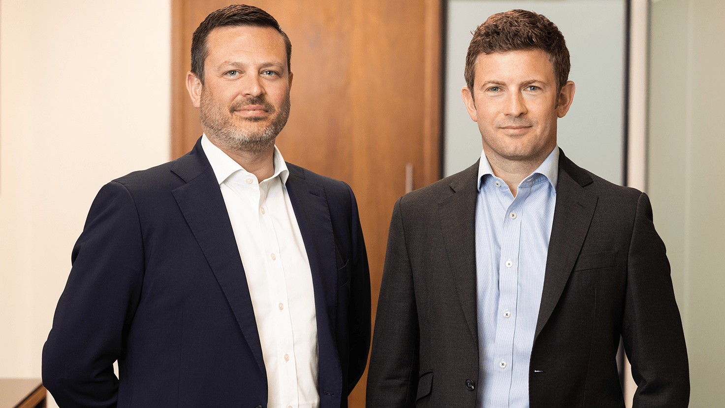 Oakbridge Group announces leadership restructure - Channel Eye