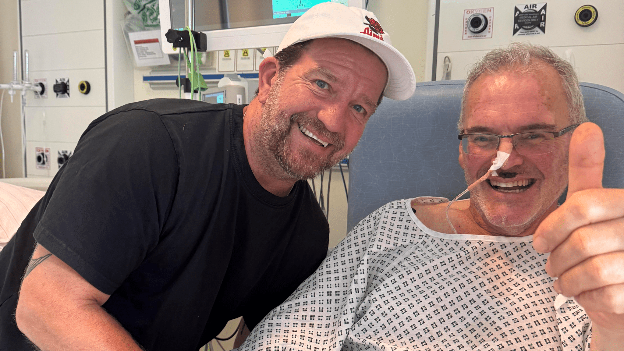 Channel Eye - Your Channel for Business & Lifestyle News