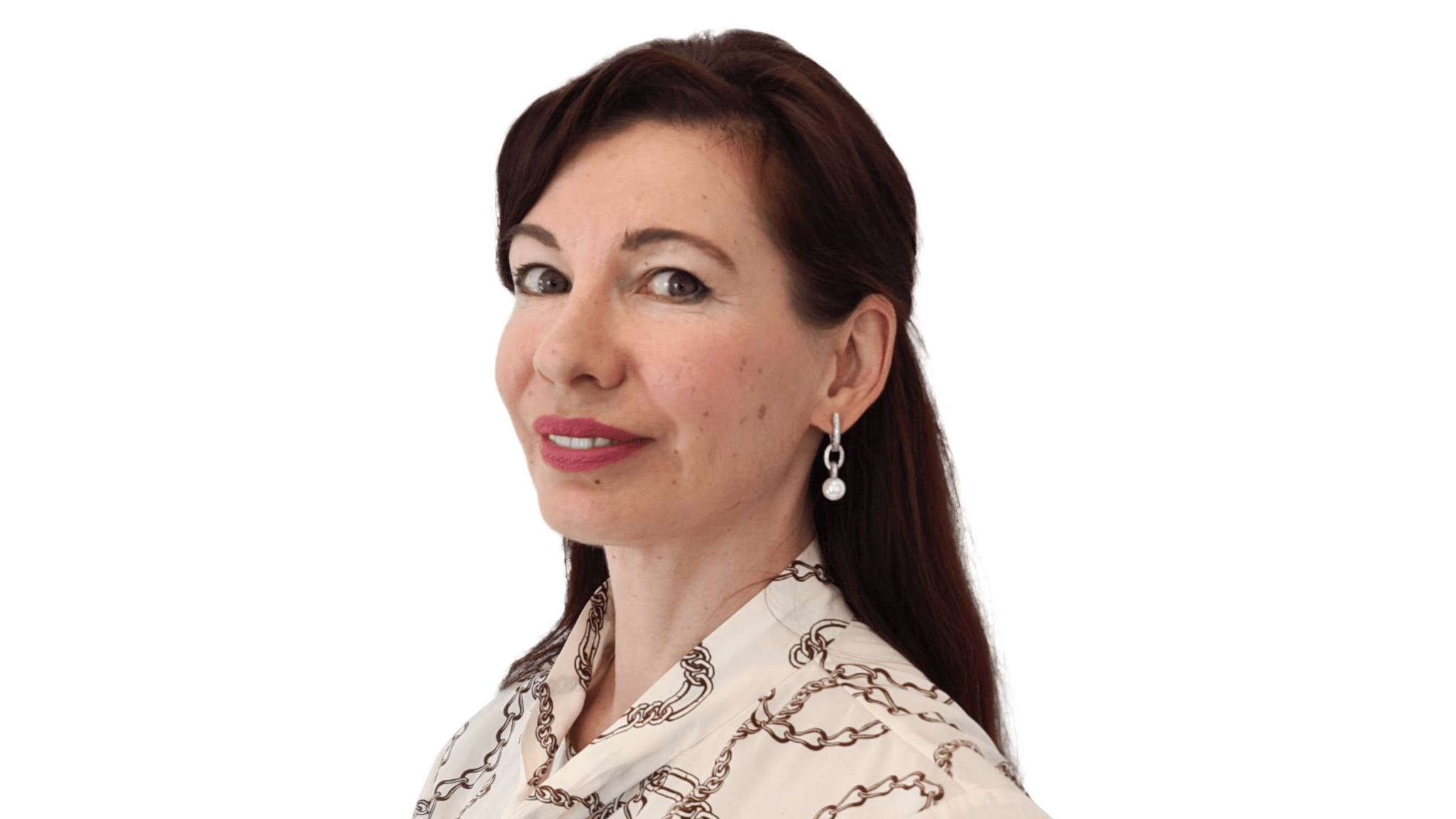 Senior appointment for Collas Crill in Guernsey - Channel Eye