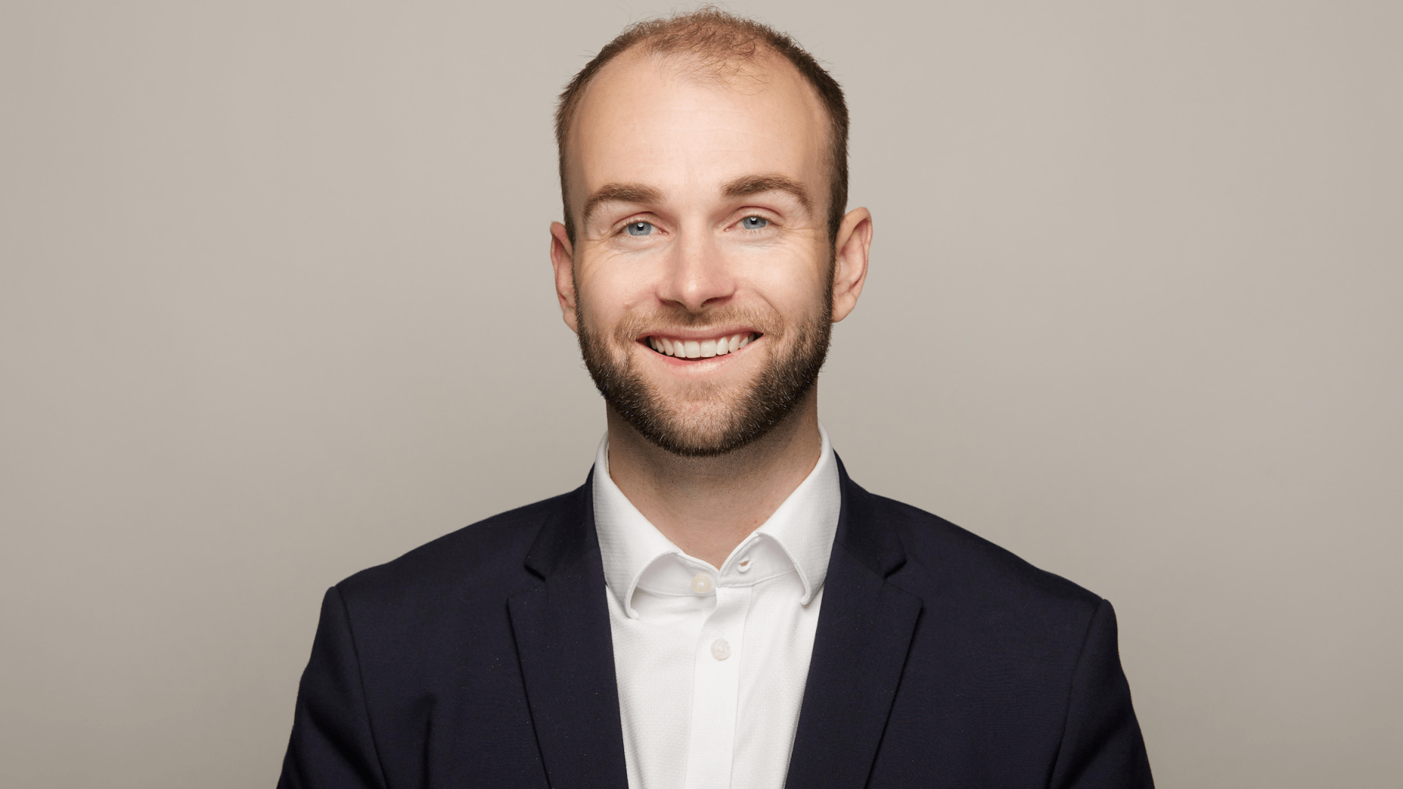 Imperium launches redesigned website and brand update - Channel Eye