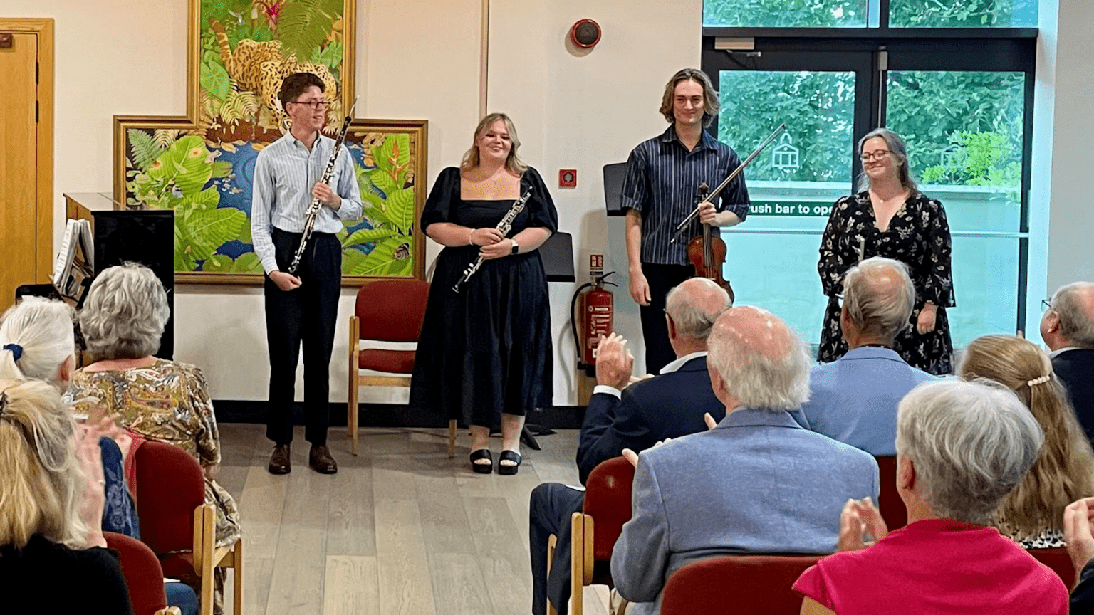 New buses.gg website to launch soon - Channel Eye