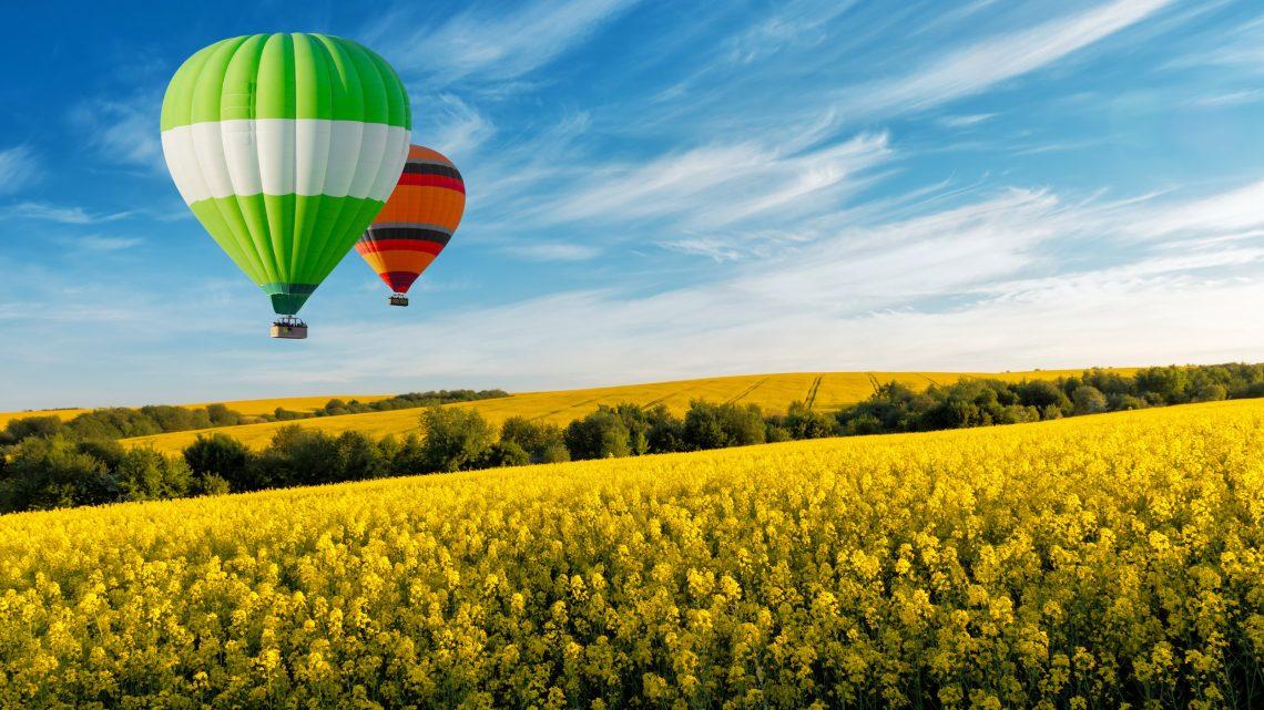 Vraic restaurant to open in Guernsey this July - Channel Eye