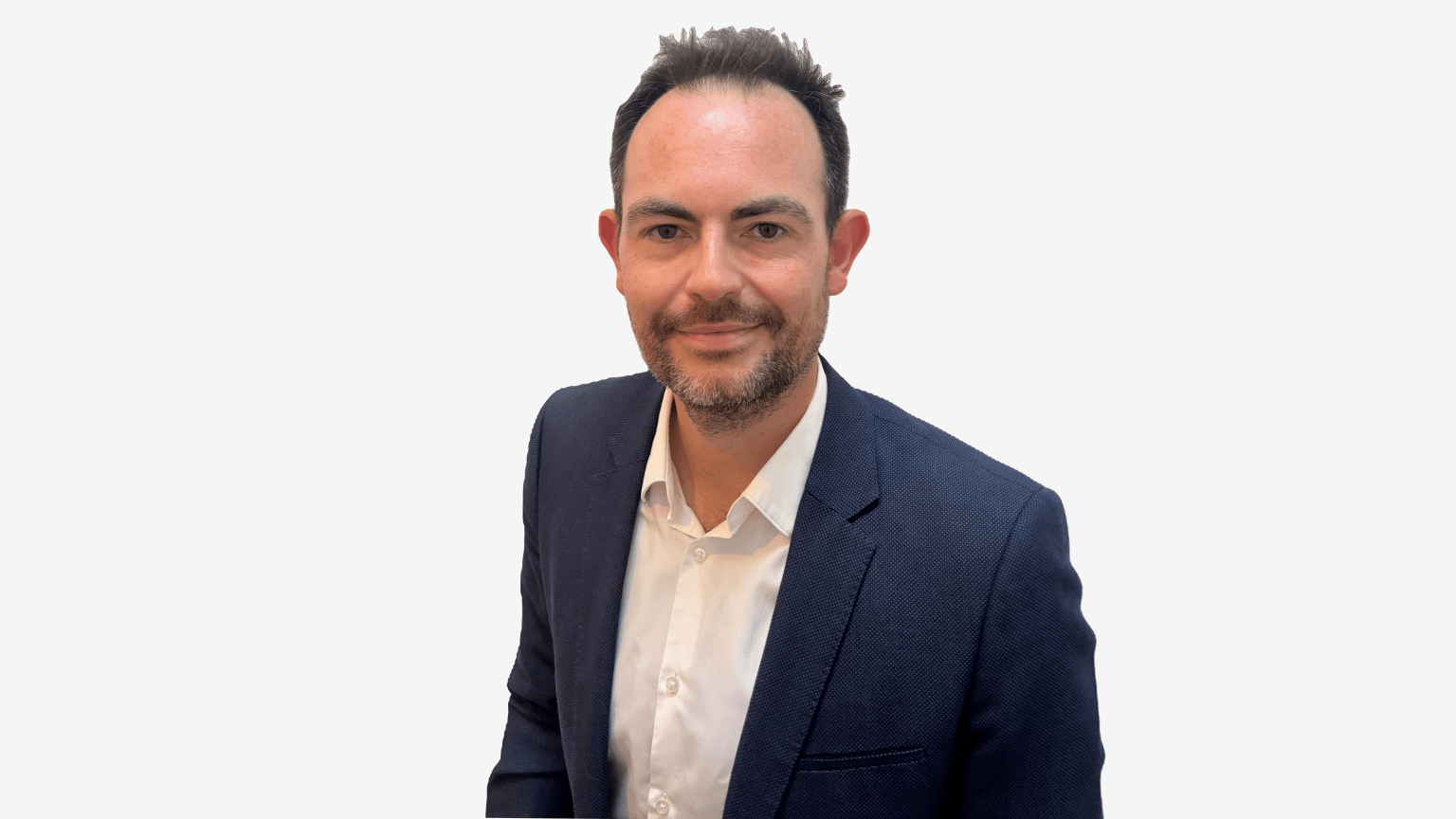 Visit Jersey Board appoints new Non-Executive Directors - Channel Eye