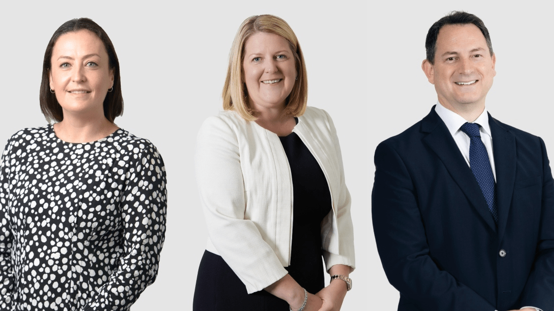 Walkers advises Suntera on multi-jurisdiction secured senior financing ...