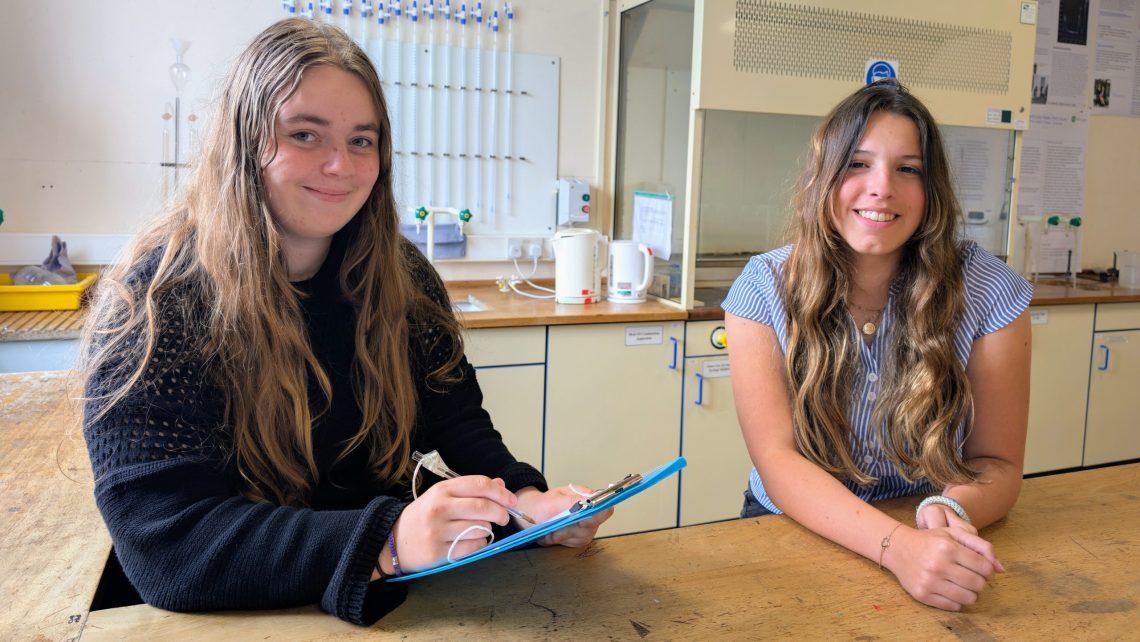 Cat pisciotta fap saw her pics and thought she was