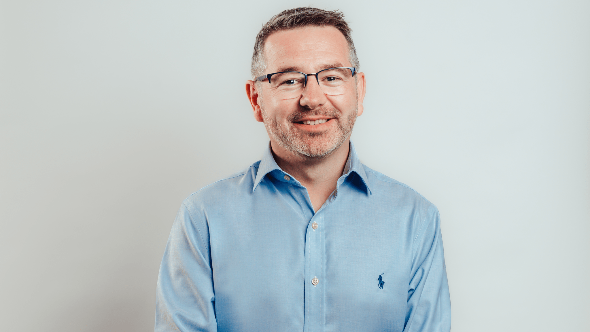 Gen II Fund Services finalises successful acquisition of Crestbridge ...