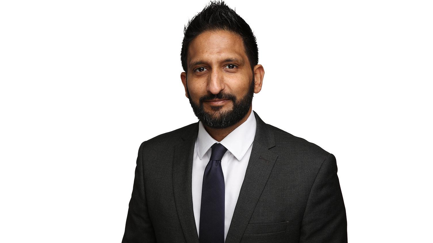 Aztec group launches service to manage fund and portfolio data ...