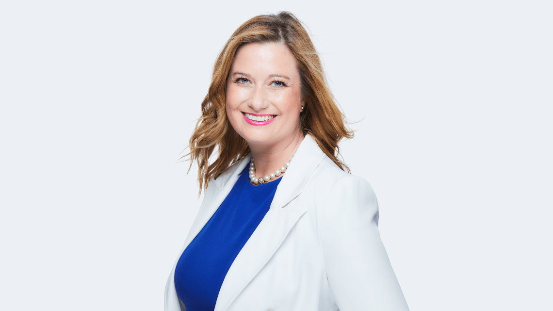 Vraic restaurant to open in Guernsey this July - Channel Eye