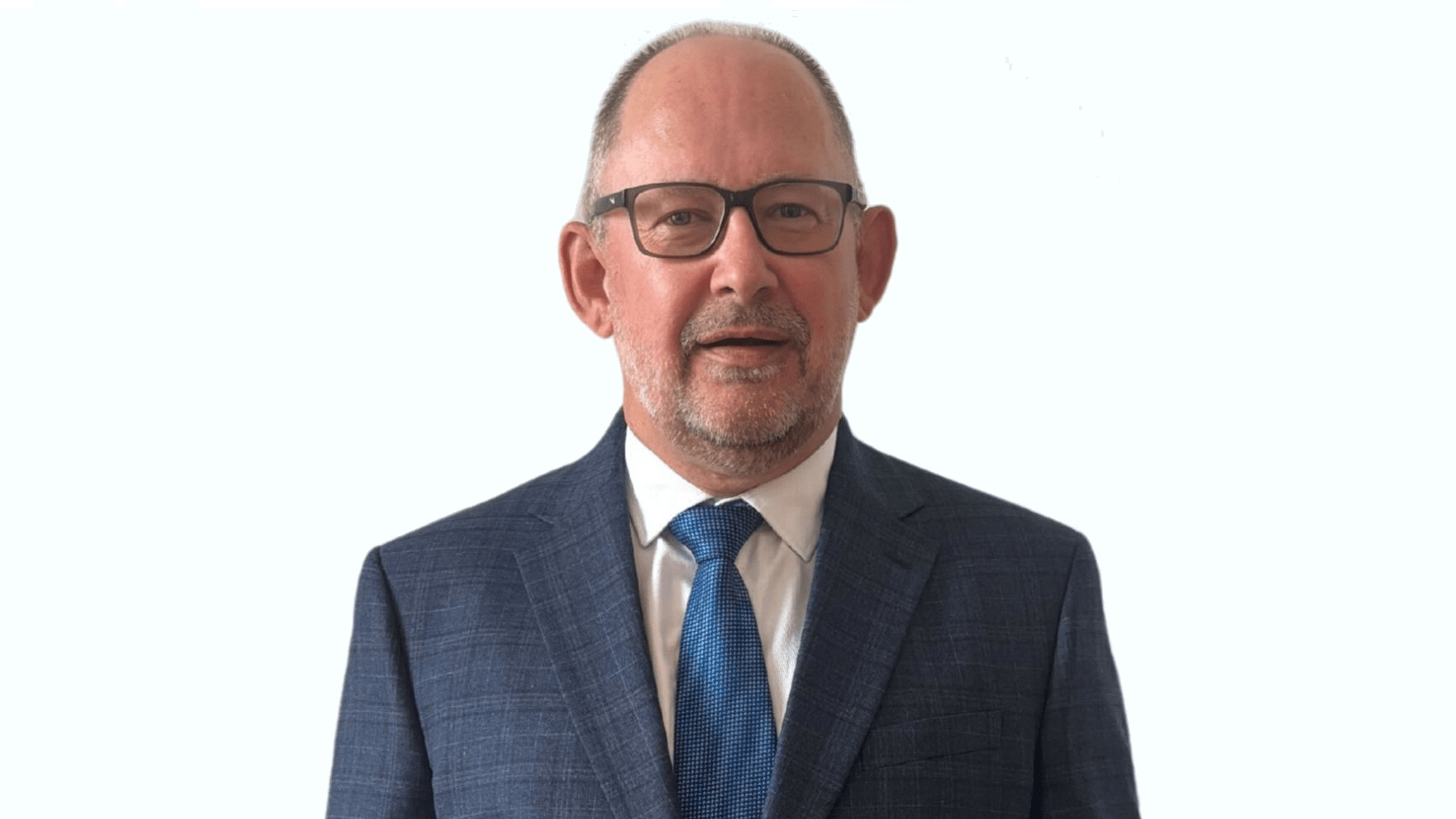 Cherry Godfrey strengthens Mortgage and Life team in Guernsey with new ...