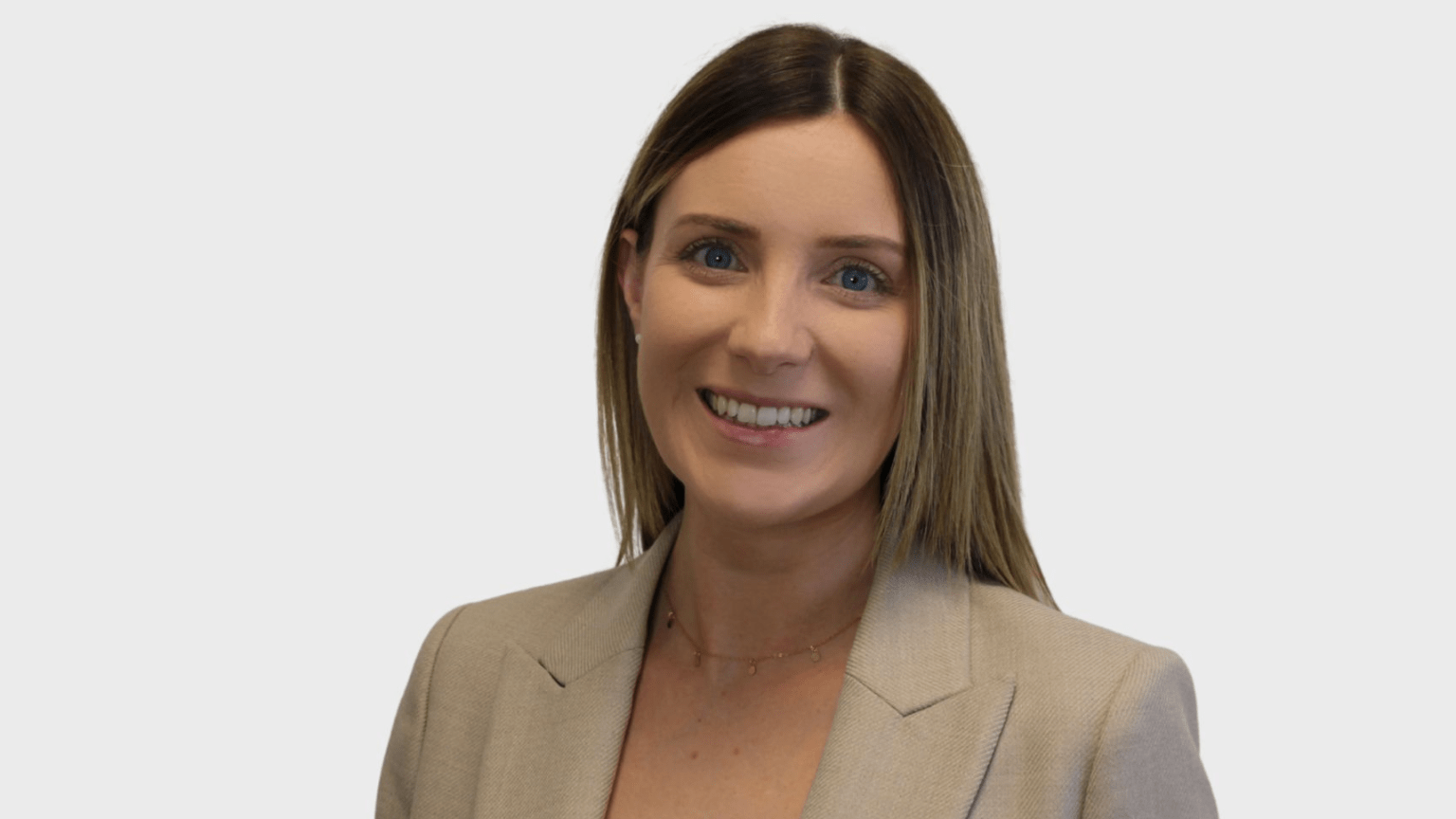 Saffery Trust funds Heartbeat House room for families of cardiac ...