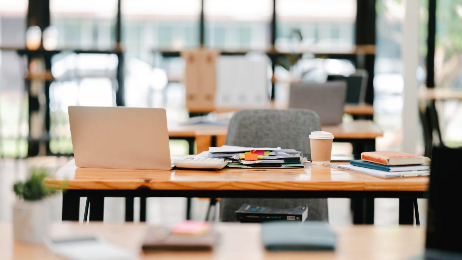 New buses.gg website to launch soon - Channel Eye