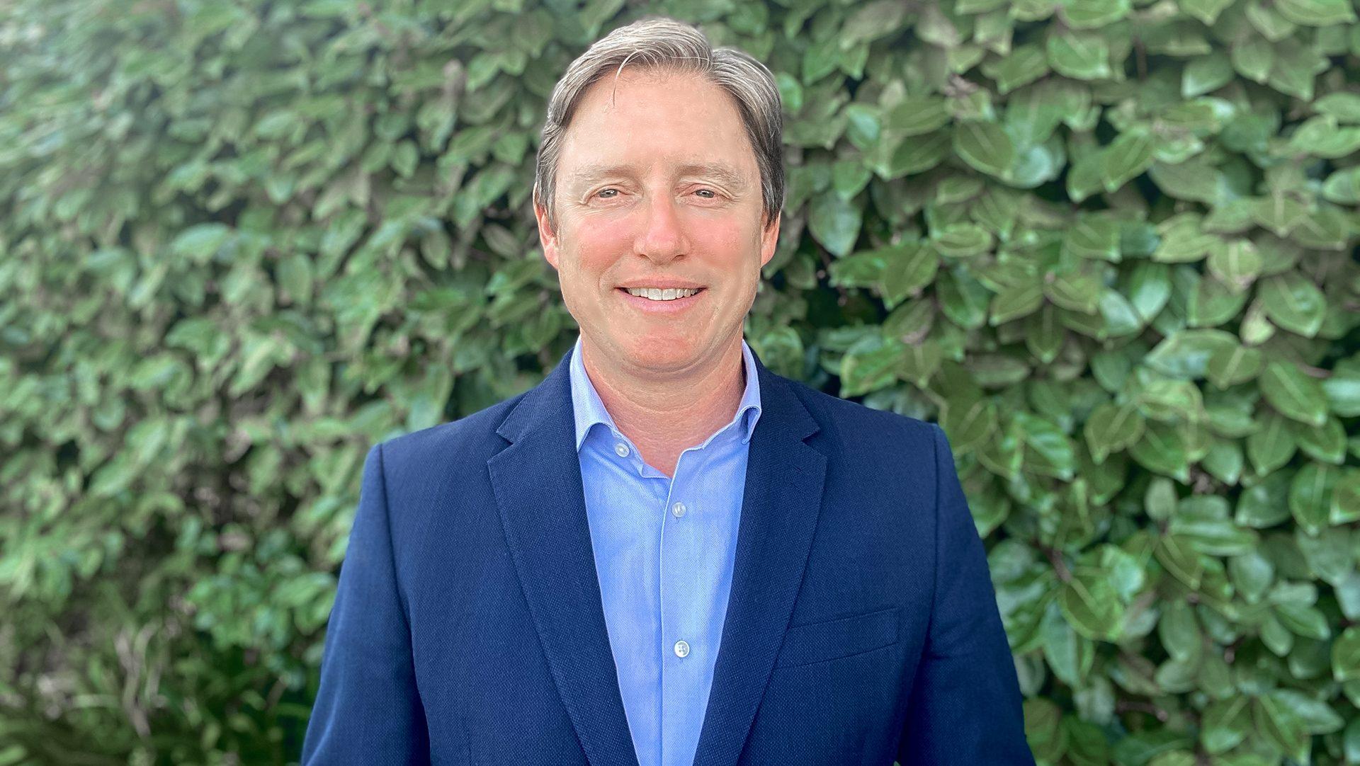 Skipton International welcomes former PR Director and BBC journalist as ...