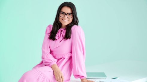 Today we meet Alexandra Cohen, Advocate and Founder of Cohen Family Law ...